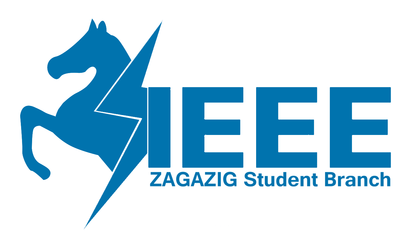 IEEE ZSB